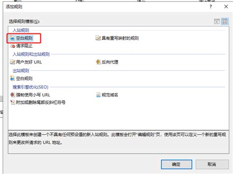 Nuxt通过build打包部署到线上nuxt Build Csdn博客