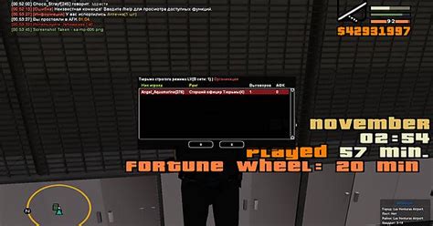 Undefined Album On Imgur