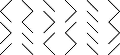 SIGNAL Challenges The Gender Binary