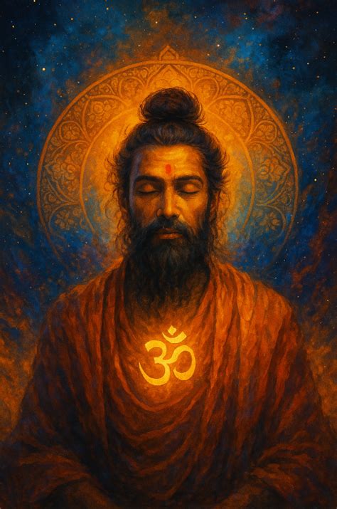 Article 5 The Quantum Measurement Problem What Really Happens When We