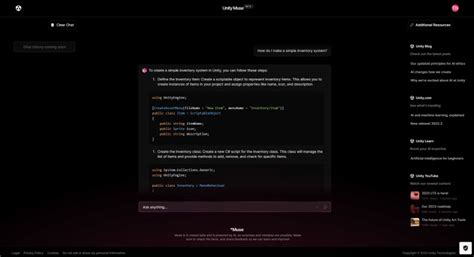 talha naeem on linkedin unity unity3d unitydeveloper