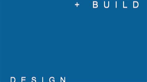 aim robotics 🦾 on linkedin dispensingmadesimple automation eoat