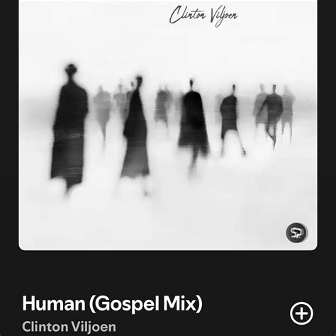 Greetings My Awesome Peeps Pls Dont Forget To Vote For My New Song Tap On Link Below 👇 Heart