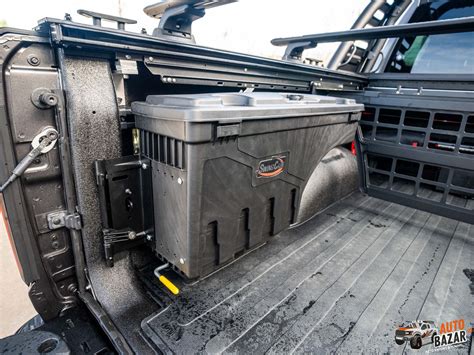 Ram 1500 Rebel G T 237