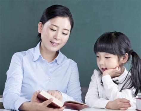 教育部新规：九年义务教育发生变动，且2020全国普及高中阶段教育