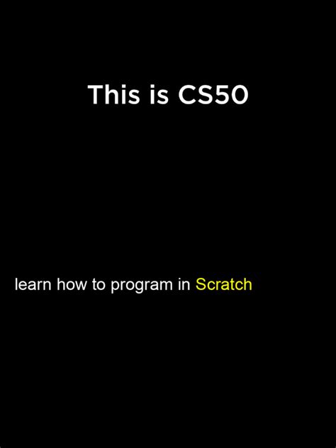 lecture 1 pdf