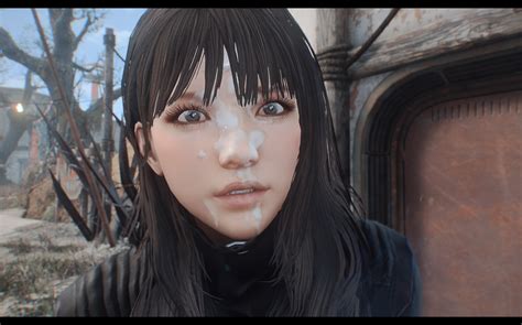 Wip Cum Overlays Beta Facials And Body Looksmenu Facials Tints