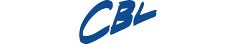 CBL Home