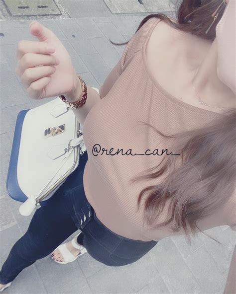 れな Renacan Twitter