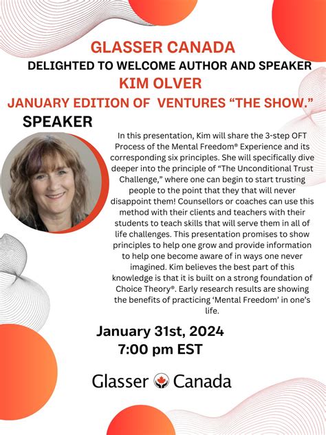 Francesco Bazzocchi Posted On Linkedin