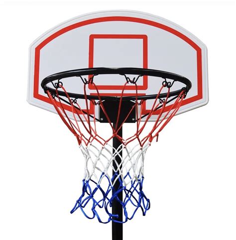 Worldchampion კალათბურთის ფარი