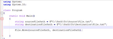 Pseudo Coodo And Removing Stumps Whats Pseudo Code Why Do I Use It Is… By Joseph Ewert