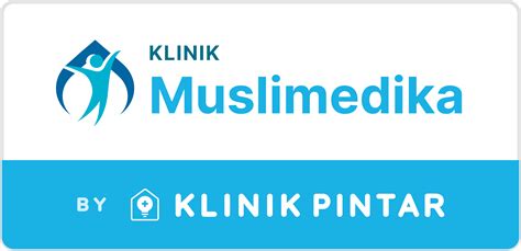 Apa Itu Prolanis Ketahui 10 Macam Penyakit Prolanis