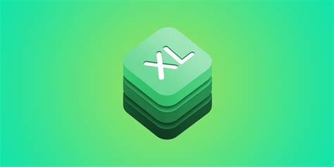 github theacharya xlkit a modern swift library for creating excel xlsx files on macos with