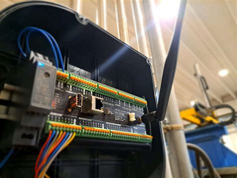 Case Studies Techgest