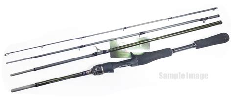Megabass Levante F3-67LV 4P