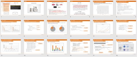 핵심만 쉽게 모두의 Sql 데이터 분석 강의 데이터셰프 인프런