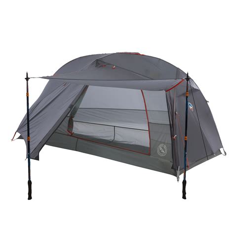 Copper Spur Ul2 Footprint Big Agnes