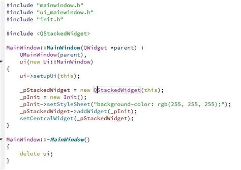 Matlab Gui背景图片掩盖axes的解决方法 程序员大本营