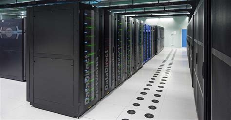 Diferencias Entre Servidor Dedicado Compartido Cloud Y VPS Seguridad PY