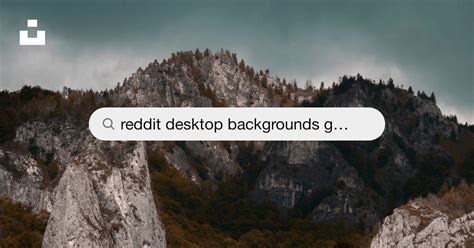 Reddit Desktop Backgrounds Gaming Pictures Download Free Images On Unsplash