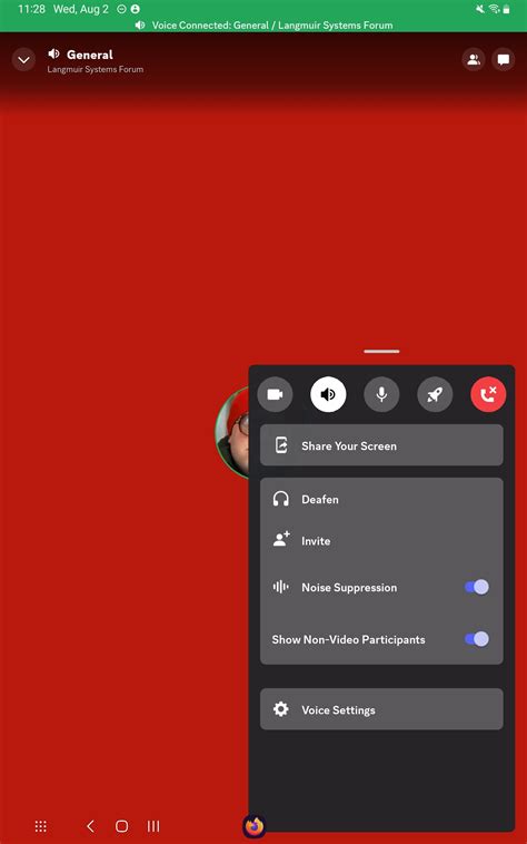 When To Use Fusion 360 Vs Inkscape For Initial Design Fusion 360 Cad Langmuir Systems Forum