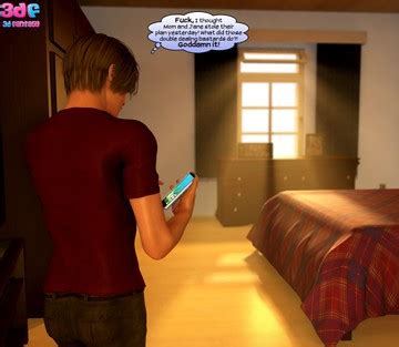 Faulty Plan 8muses Sex And Porn Comics