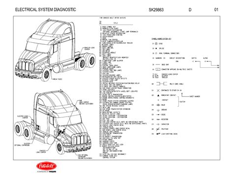 Peterbilt 379 Engine Fan Wiring Diagram