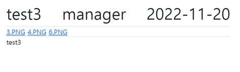 Spring File Input태그 하나로 파일 여러 번 업로드하기