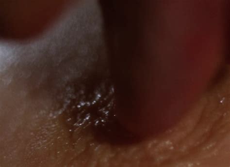 Blonde Goddess Misty Regan