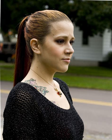 Haute Chic Contouring Cheekbones