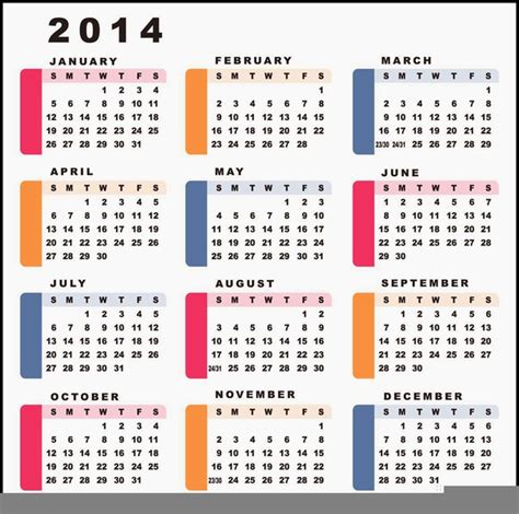 Calendar Desktop Free Images At Clker Vector Clip Art Online Royalty Free Public Domain