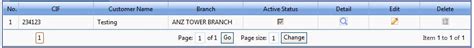 Javascript ASP ImageButton OnClientClick Confirmation Cancel Button