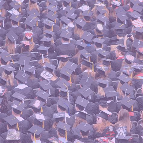 Arb Proposes Scrapping Uk Architecture Educations Three Part Structure