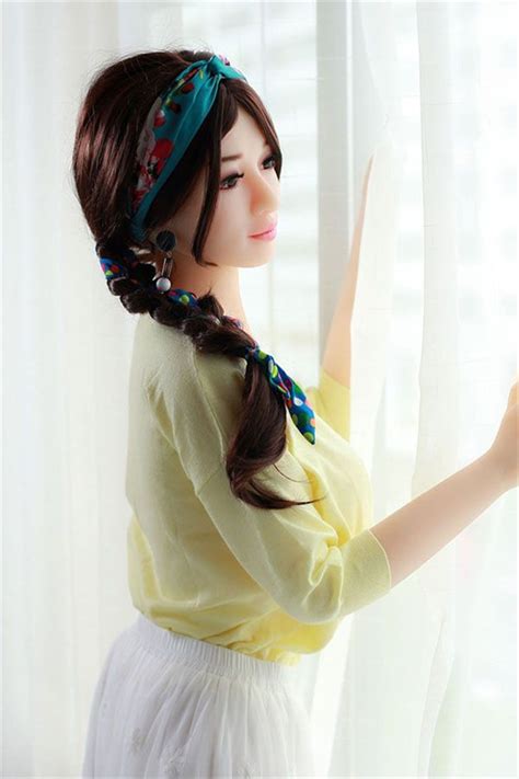 Bratz My Sweet Love Breathing Baby Doll Robot For Sale Mini Sex Dolls Love Dolls Adult