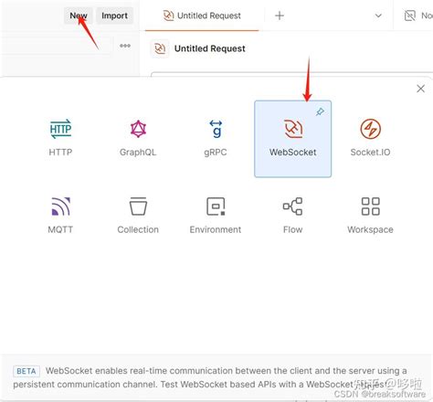 Websocket在java中的实践——最小可行案例 知乎 Websocket在java中的实践——最小可行案例 知乎