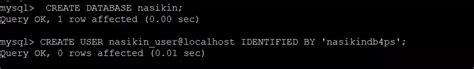 Cara Install WordPress Di Ubuntu Server WPGan