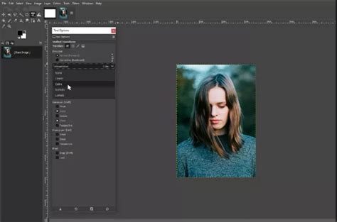 gimp upscale image guide 4 ways to increase resolution