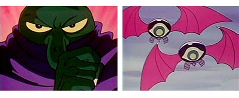 Chobin Favole E Fantasia