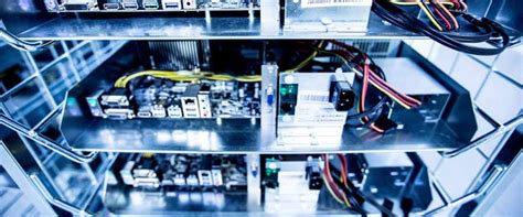 How To Add Domain Name To Hetzner Cloud R Hetzner