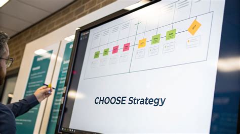 Your 8 Step Cloud Migration Checklist For 2025 Bruce And Eddy