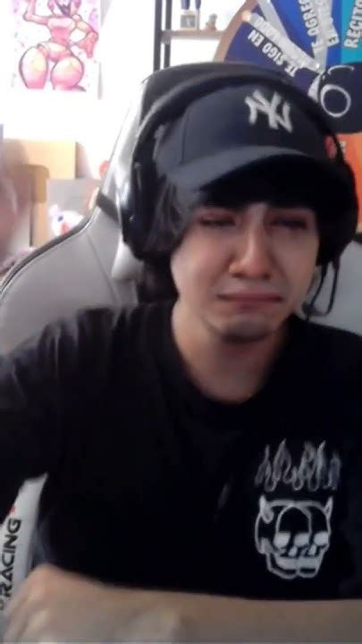 Simio Baila Por Dinero Youtube