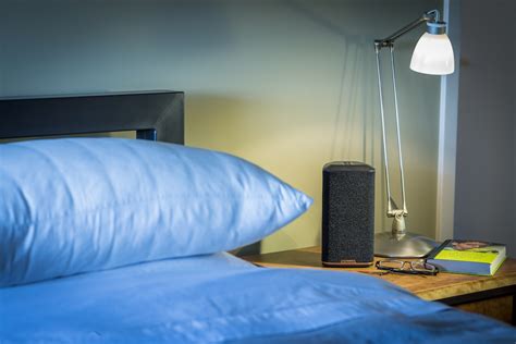 Wifi Vs Bluetooth Audio Keepgas