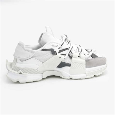 Xeletiene Composed By Websbunny