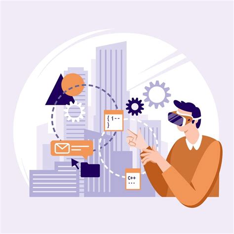 Bridging The Skills Gap Navigating Automation Through Upskilling And