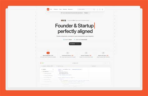 Best Practices For Database Design In Outsystems By Cabdukayumova
