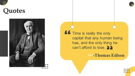 Quotes Effective Employee Performance Management Framework To Boost