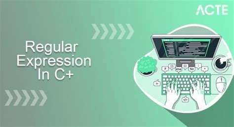 Regular Expression In C Tutorial Everything You Need To Know Updated