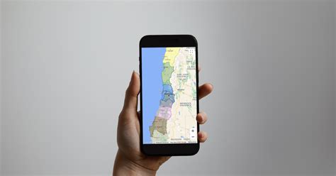 Cómo Crear Un Módulo En Npm En El Proceso De Creación De Mi último
