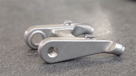 Nicholas Bass On Linkedin Jeff Lenosky And Adam Prosise Talk The Tech From Reeb Cycles